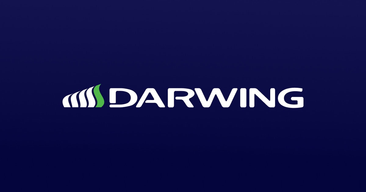 Exoskeletons | Increase quality of work | Darwing